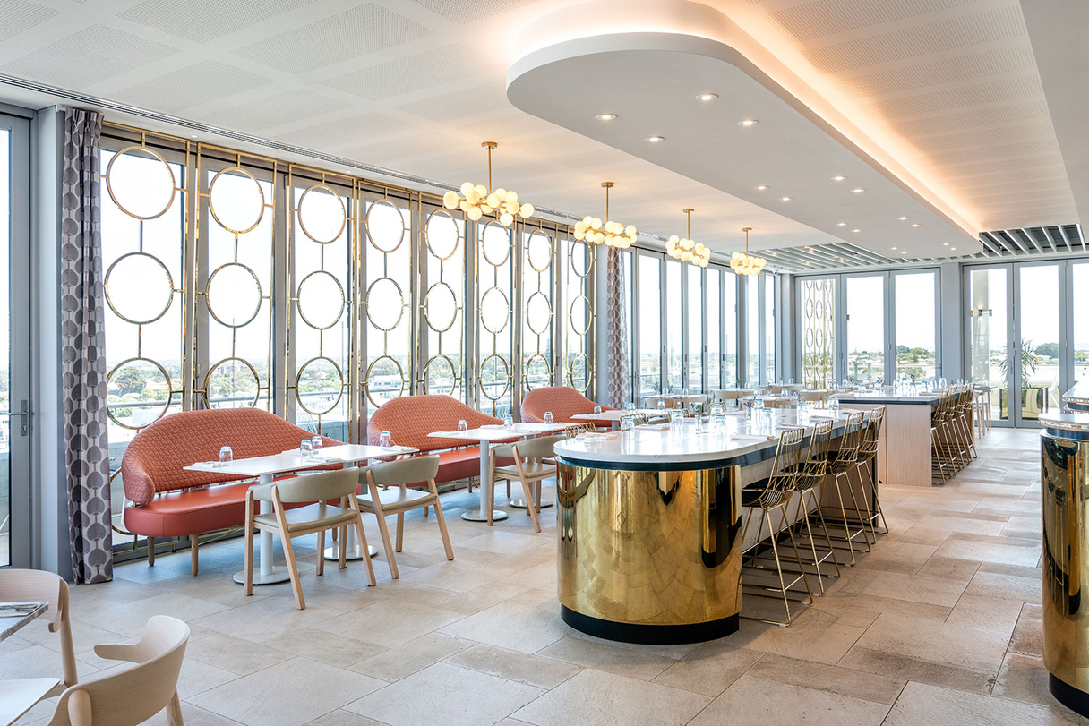 Storehouse Subiaco - Official Site