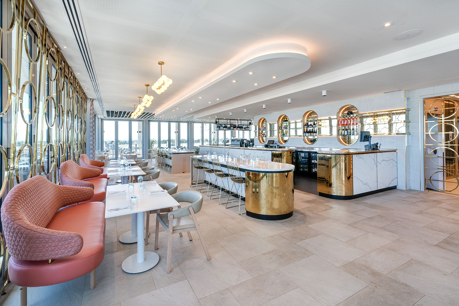 Storehouse Subiaco - Official Site