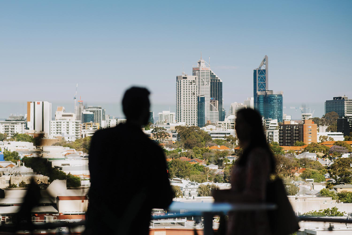 Vibe Hotel Perth Subiaco - Official Website