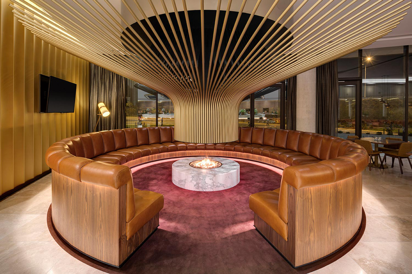 Vibe Hotel Canberra - Official Website