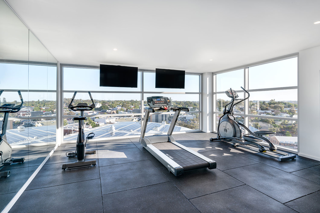 Vibe Hotel Perth Subiaco - Official Website