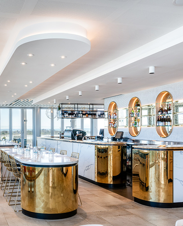 Vibe Hotel Perth Subiaco - Official Website