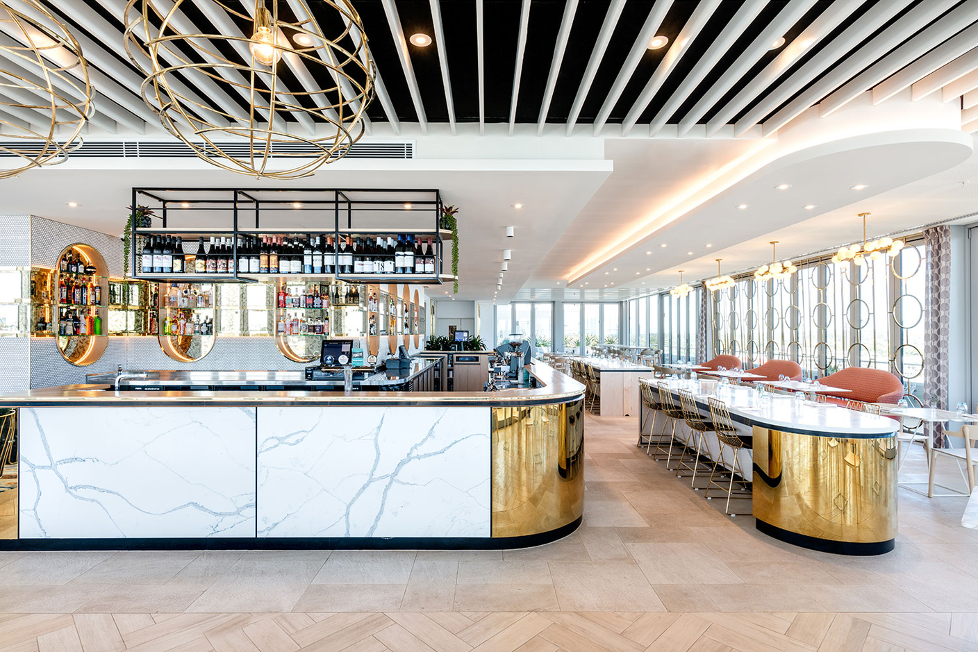 Storehouse Subiaco - Official Site