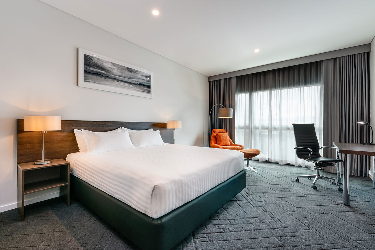 Vibe Hotel Perth Subiaco - Official Website