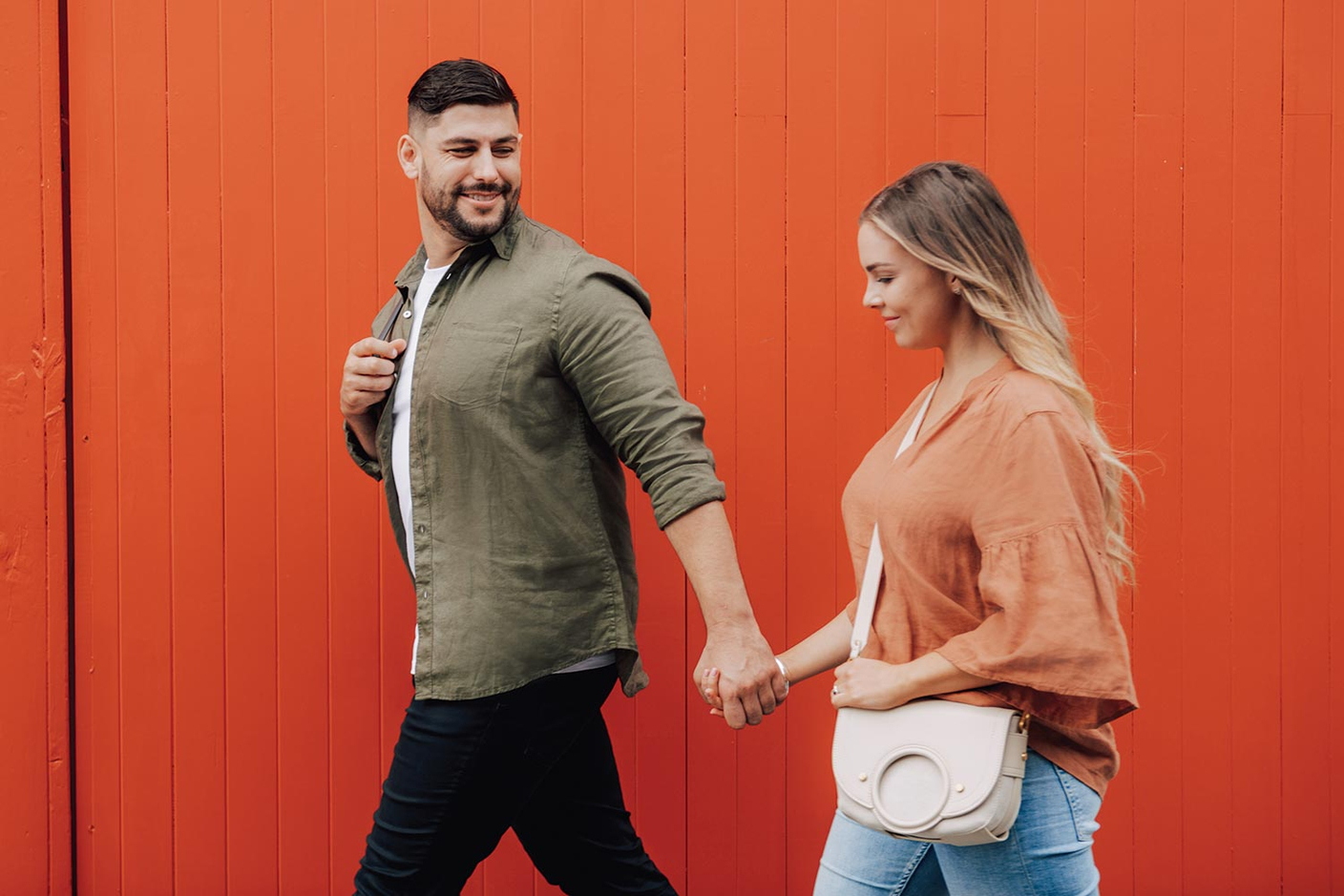 Book our eClub Member Rate when you login and book online today.