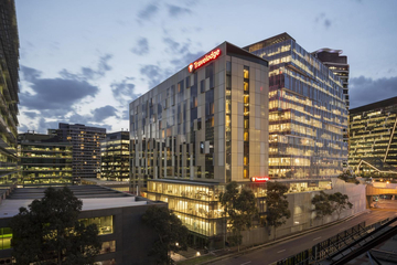 Travelodge | Refreshingly Simple Hotels