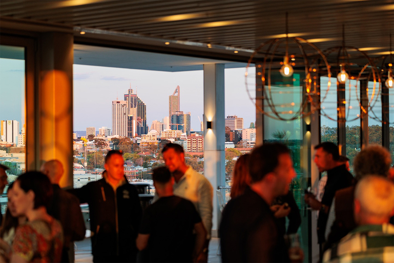 Storehouse Subiaco - Official Site