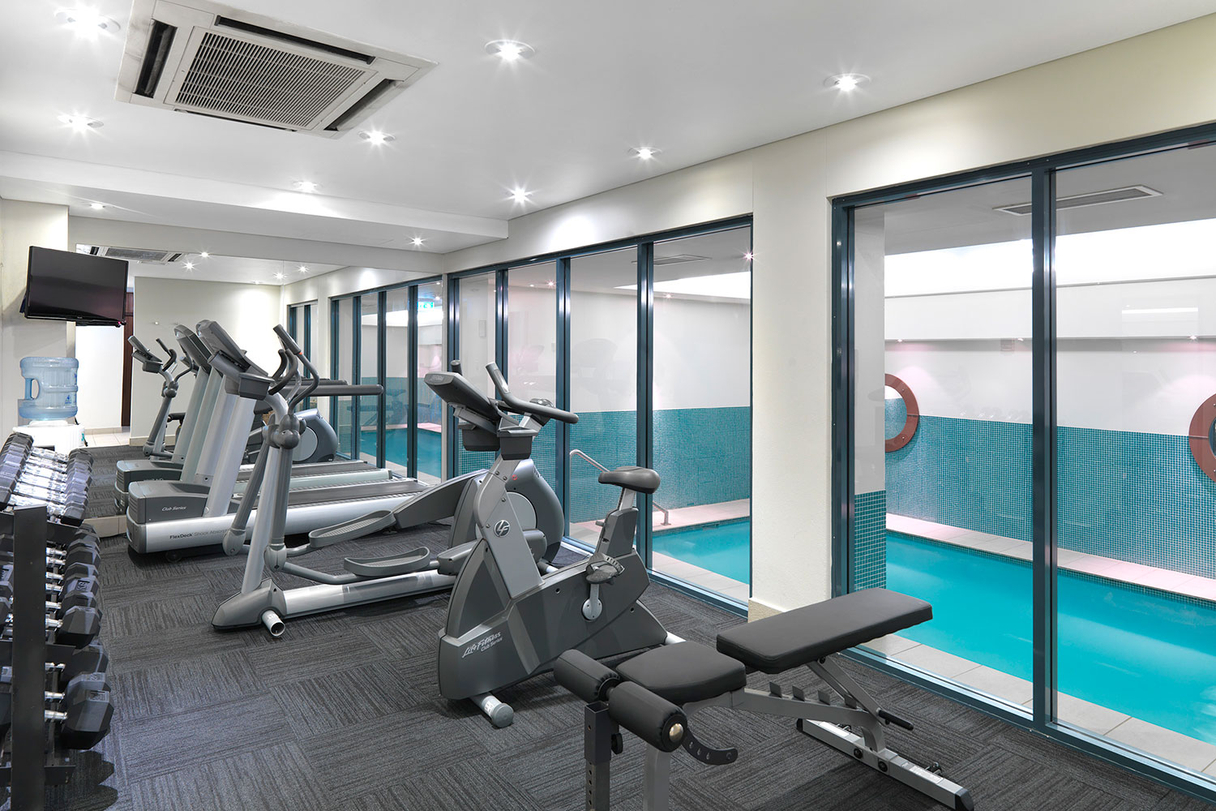 Adina Apartment Hotel Coogee Beach, Sydney | Best Rate Guaranteed