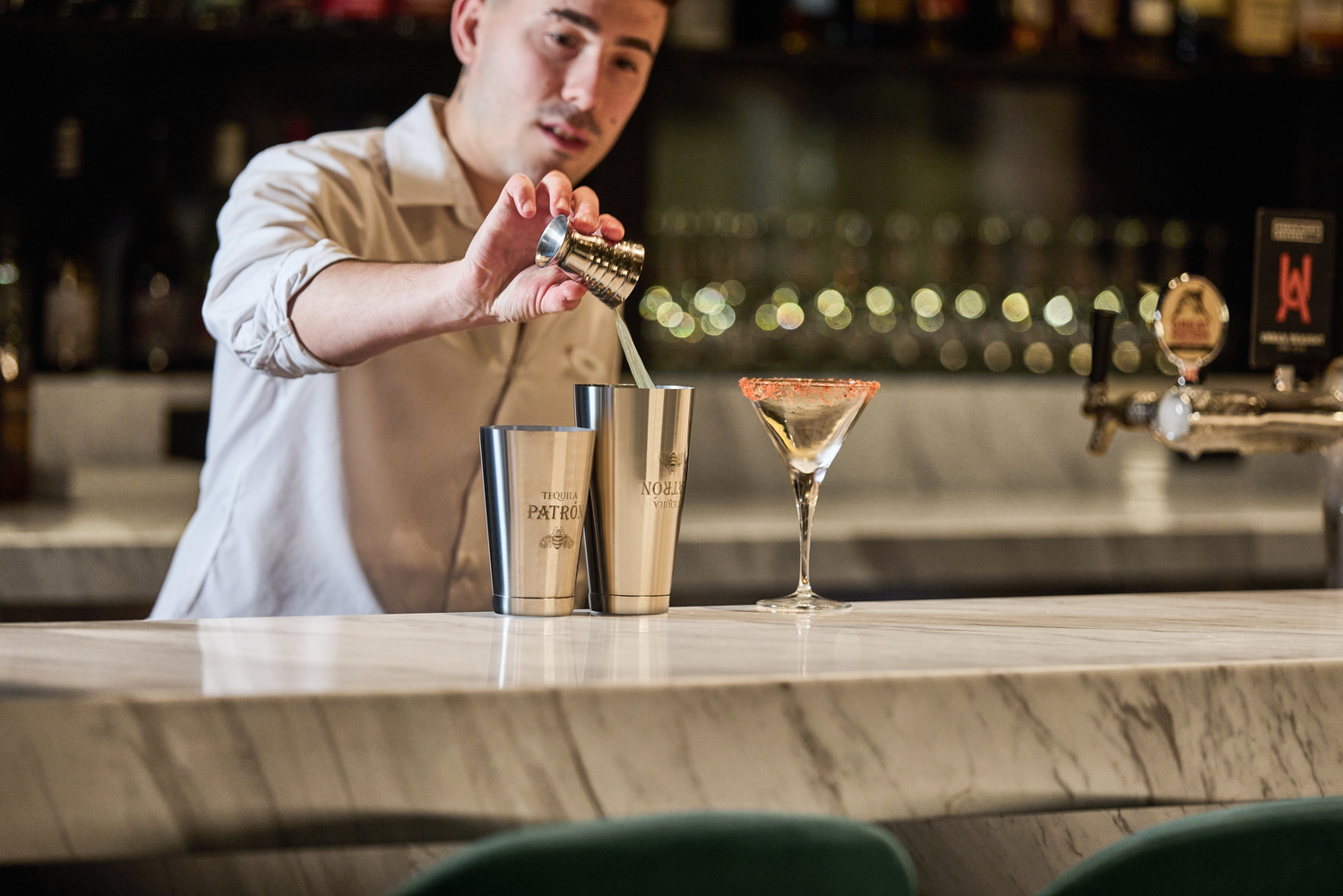 Storehouse Docklands Melbourne - Official Site