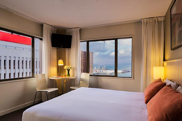 Book our eClub Member Rate when you login and book online today.