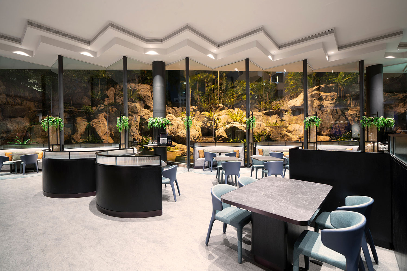Vibe Hotel Singapore Orchard | Vibe Hotels