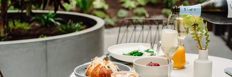 Vibe Hotel Adelaide - Official Website