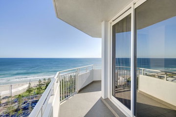 Book our eClub Member Rate when you login and book online today.