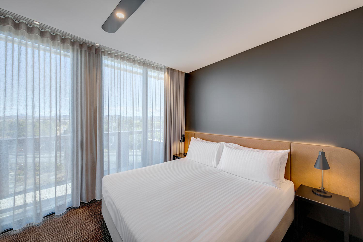 Vibe Hotel Canberra - Official Website