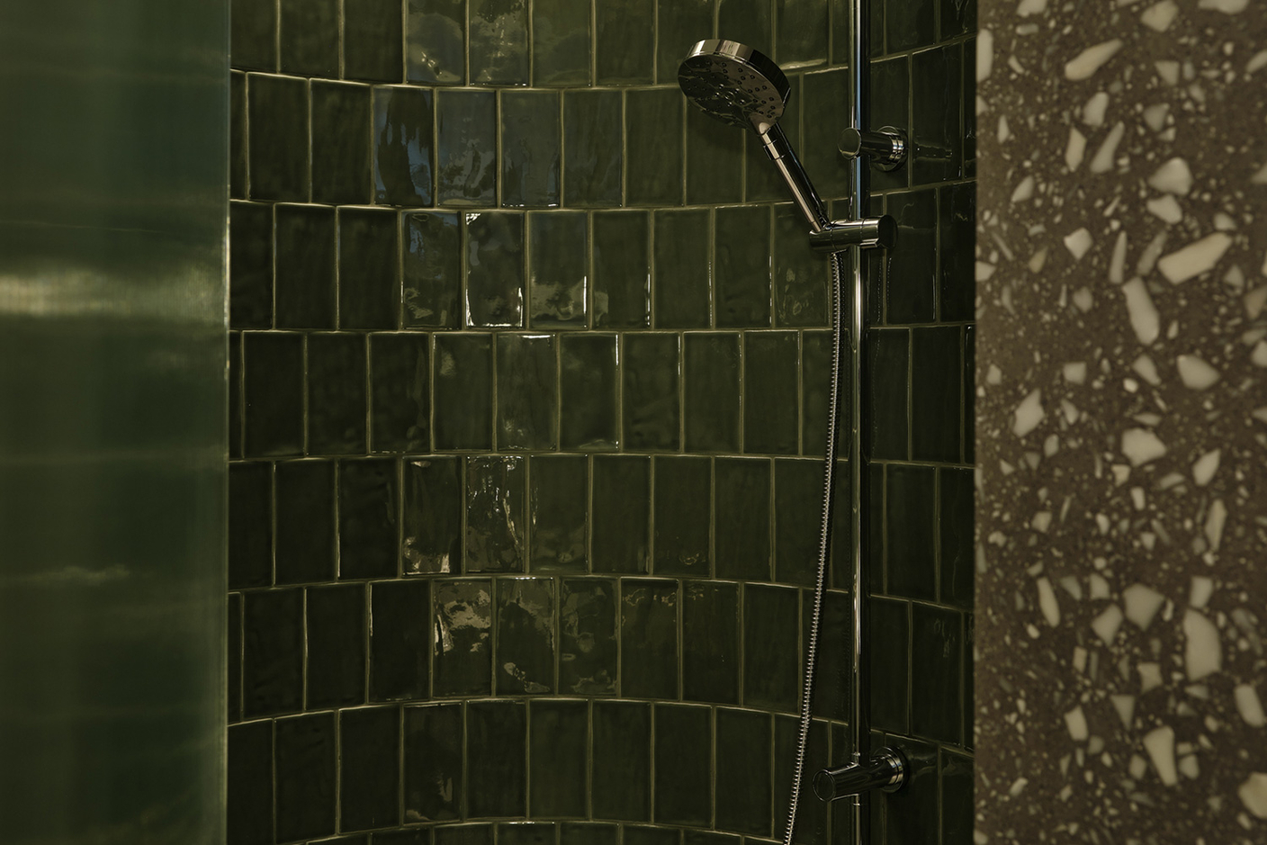 The EVE Hotel | Room & Suites
