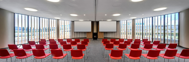 Vibe Hotel Canberra - Official Website