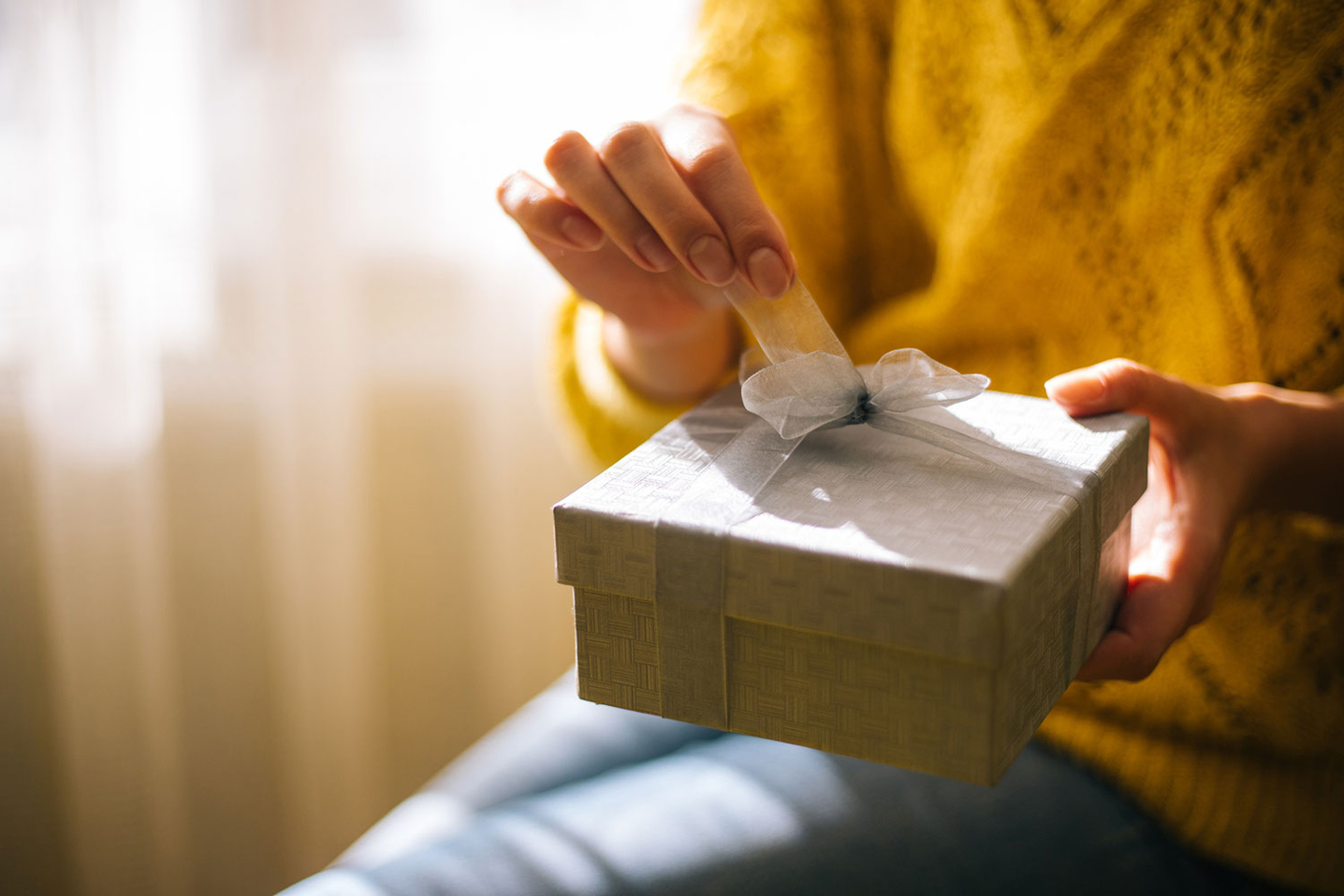 Hotel Gift Vouchers | Adina Hotels eGifts