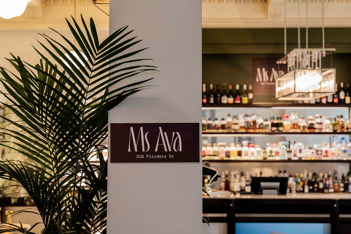 Our Dining Venues | Rendezvous Hotels