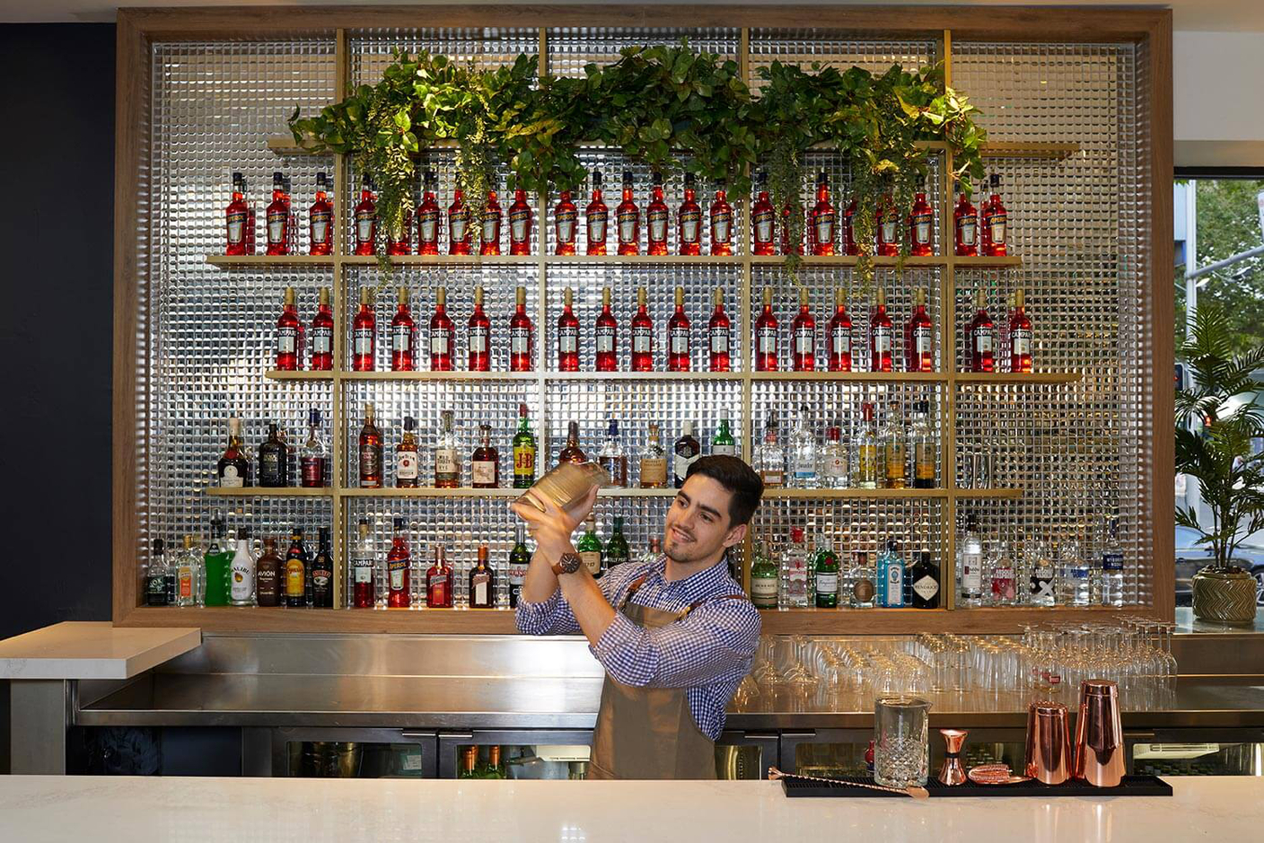 Storehouse Sydney Central | Sydney Hotel Dining | Vibe Hotels