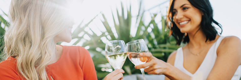 Storehouse Subiaco - Official Site