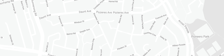 Wellington Hotel | Travelodge Hotels