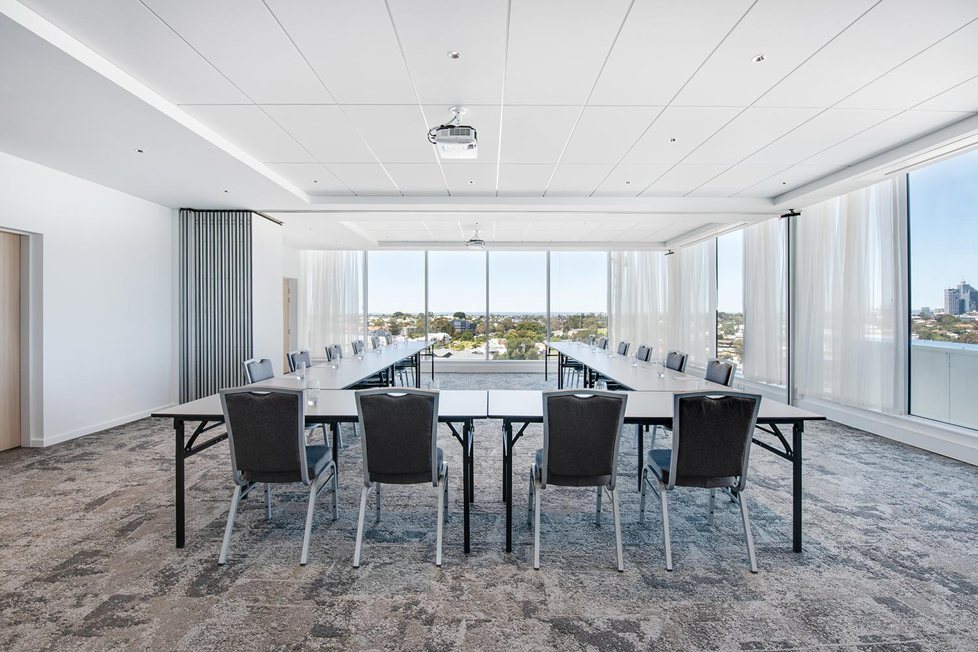Vibe Hotel Perth Subiaco - Official Website