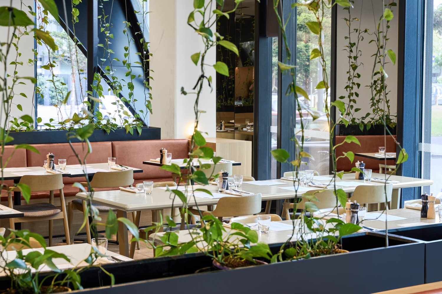 Storehouse Docklands Melbourne - Official Site