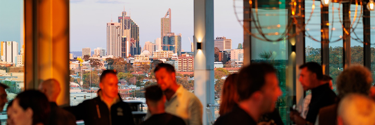 Storehouse Subiaco - Official Site